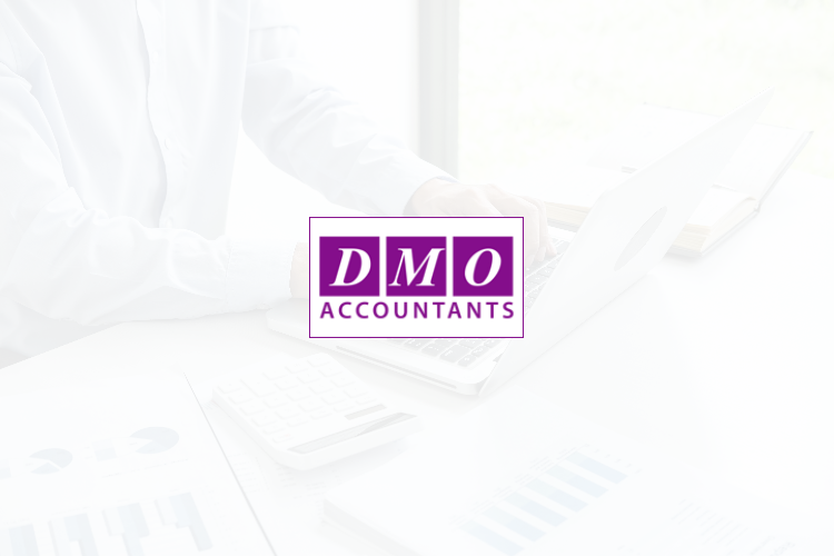 Client Portal | DMO Accountants